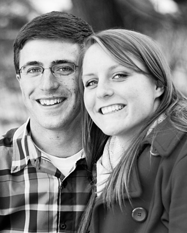 Blake, Jones | News, Sports, Jobs - Daily Herald